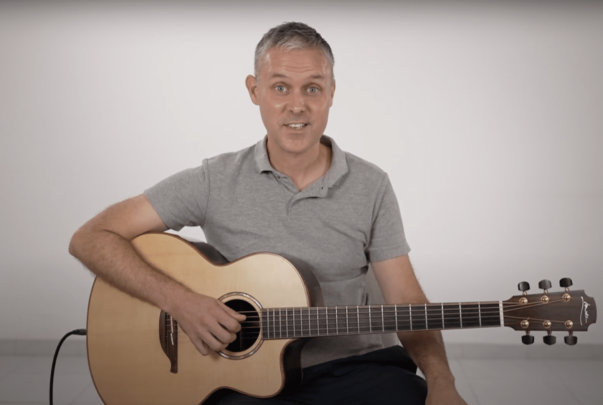 Course Landing | Learnfingerpicking.com