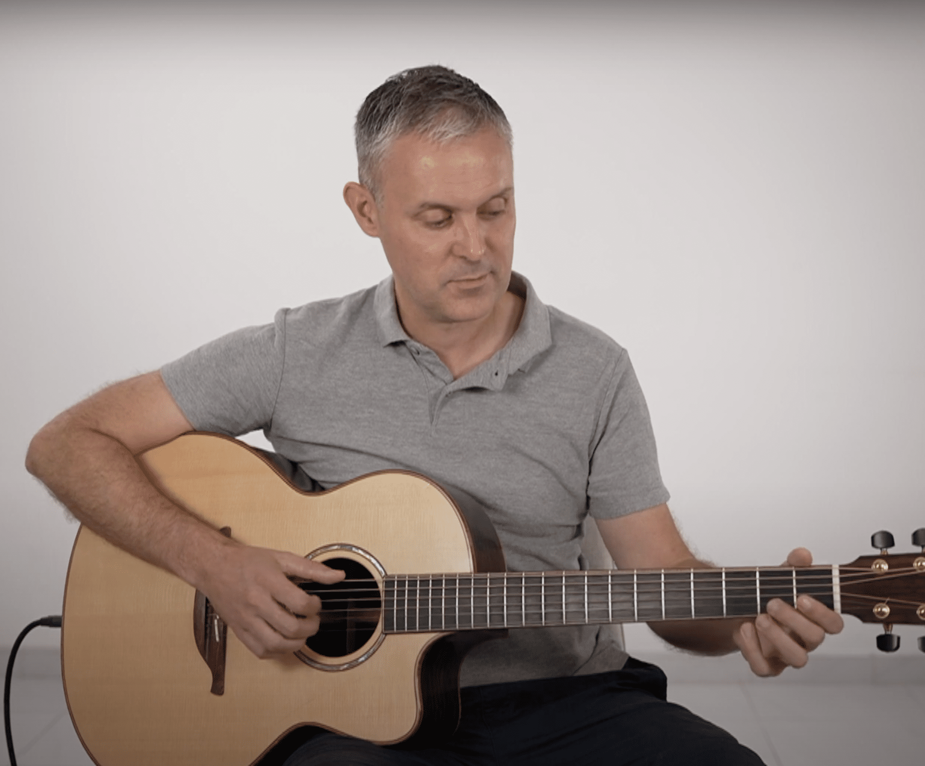 Course Landing | Learnfingerpicking.com
